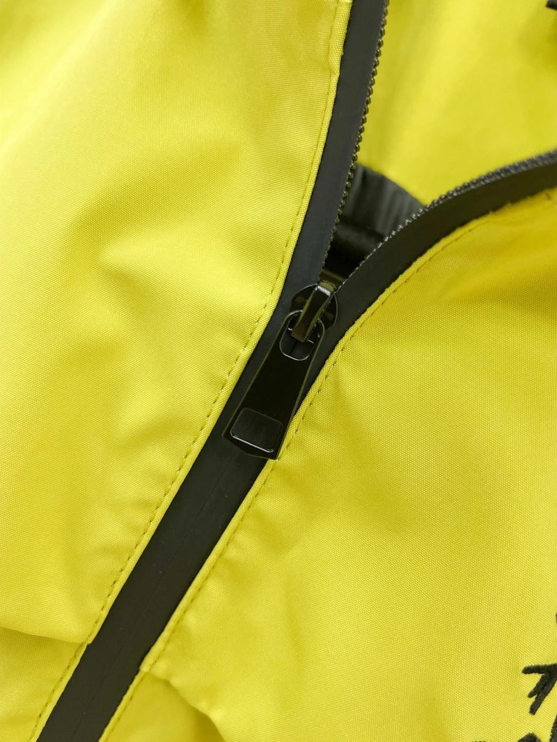 Authentic Arcteryx Outwear