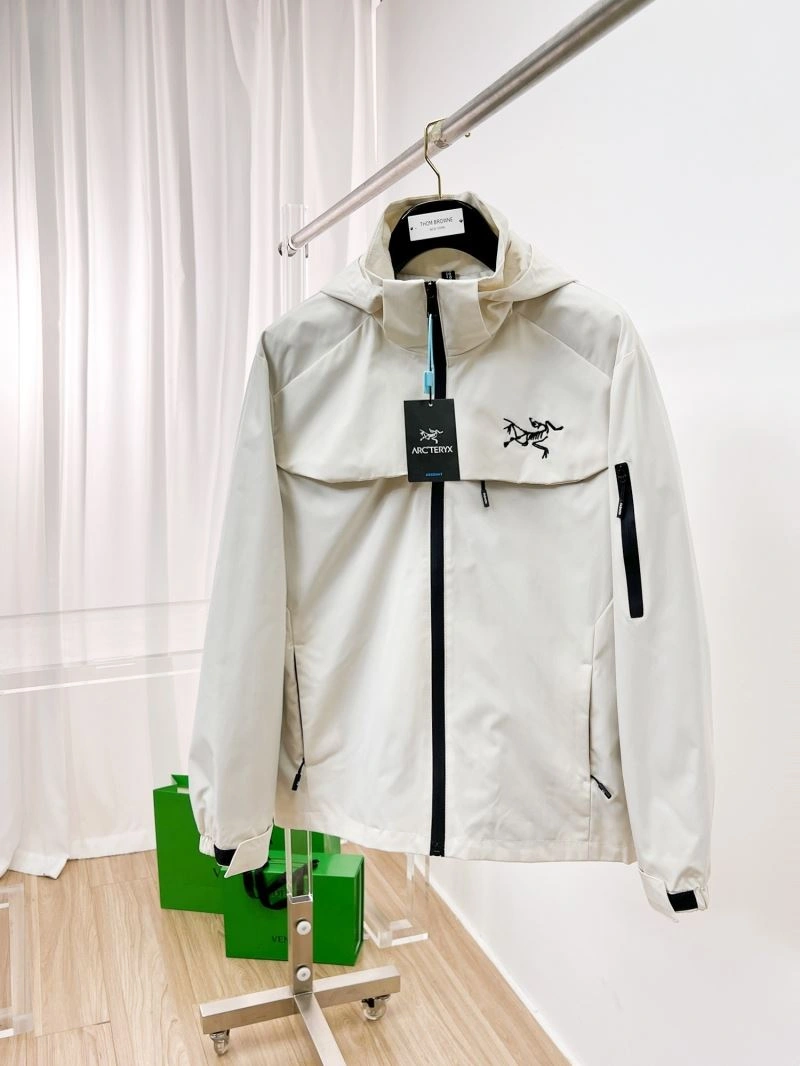 Arcteryx Outwear