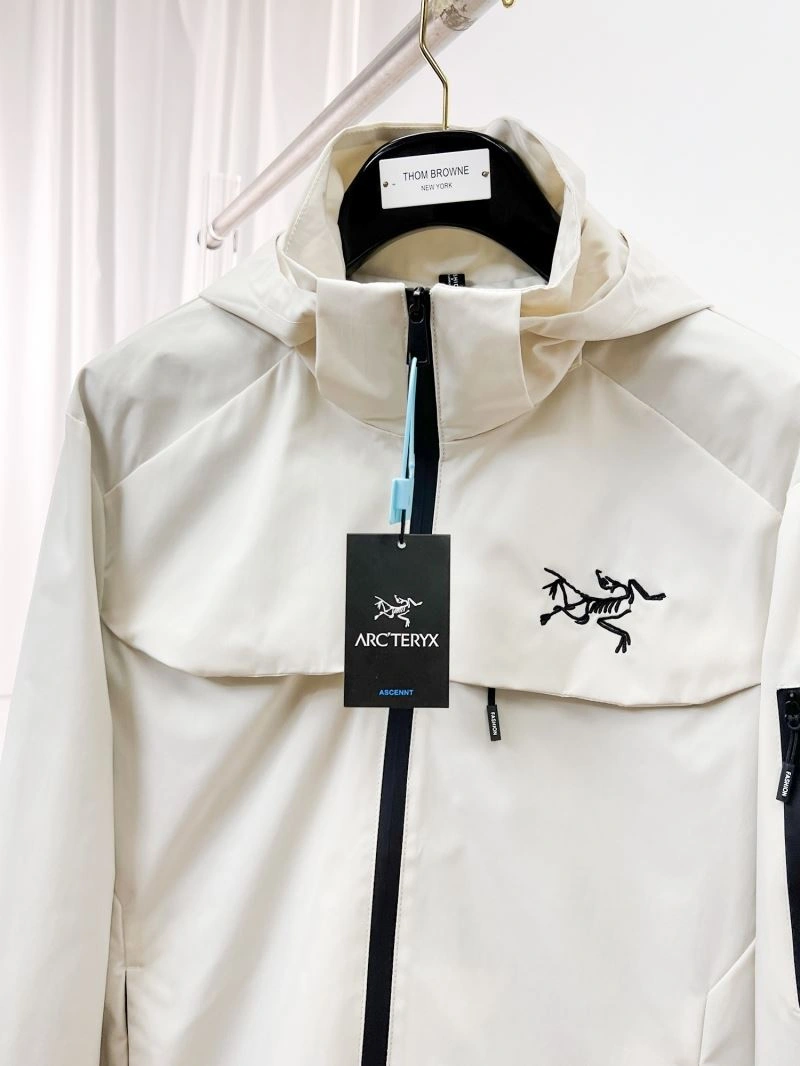 Legit Arcteryx Outwear