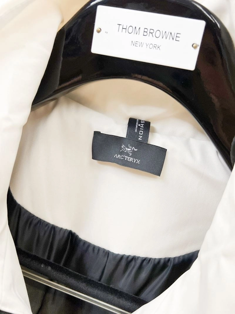 Legit Arcteryx Outwear