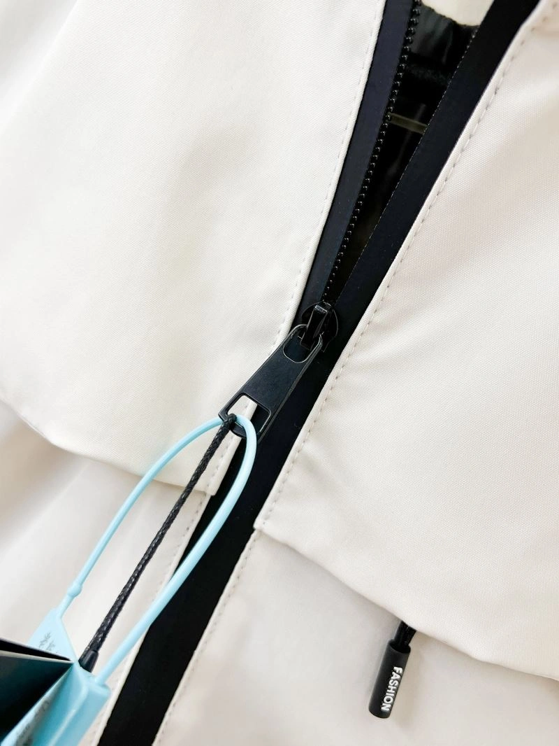Legit Arcteryx Outwear