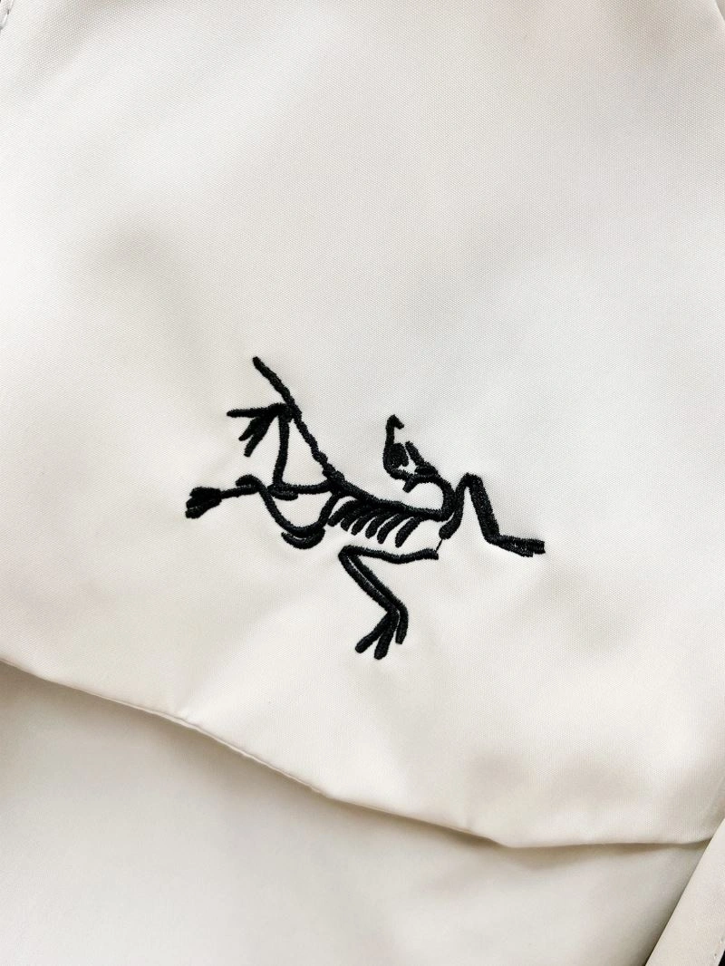 Legit Arcteryx Outwear