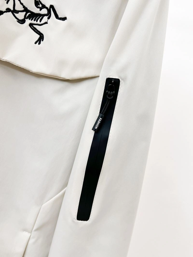 Legit Arcteryx Outwear