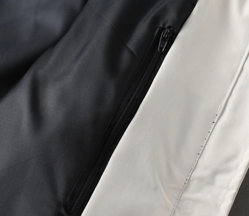 Brand-authenticated Arcteryx Outwear