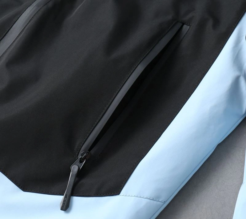Official Arcteryx Outwear