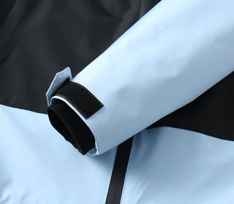 Official Arcteryx Outwear