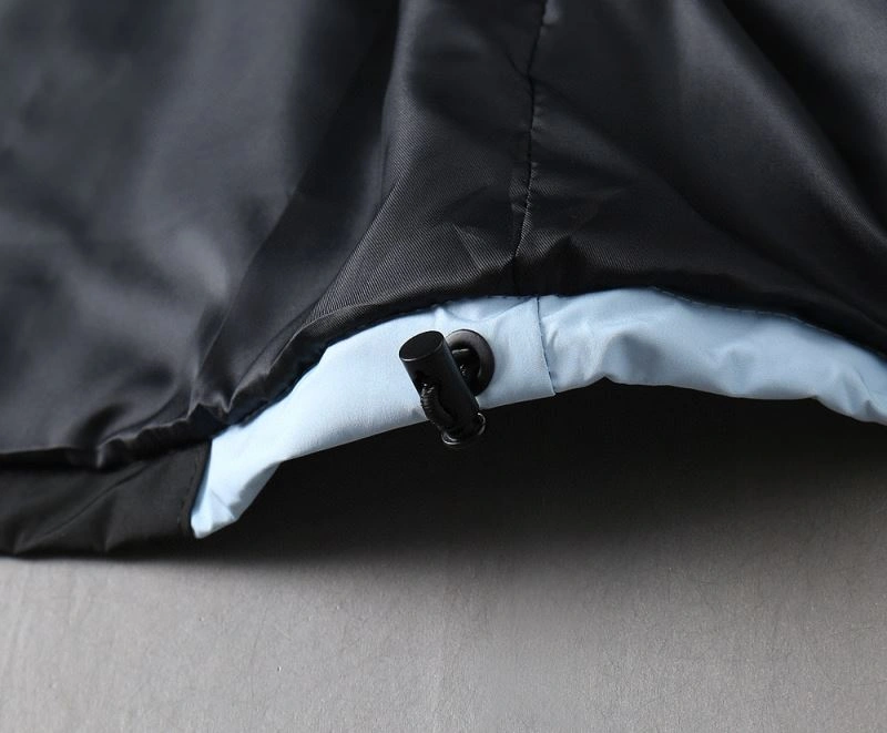 Official Arcteryx Outwear