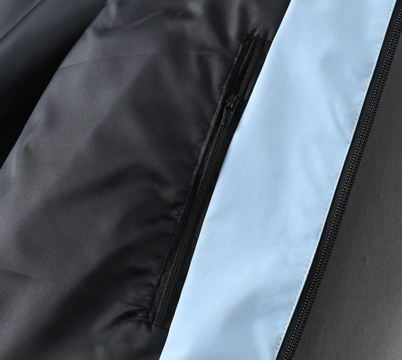 Official Arcteryx Outwear