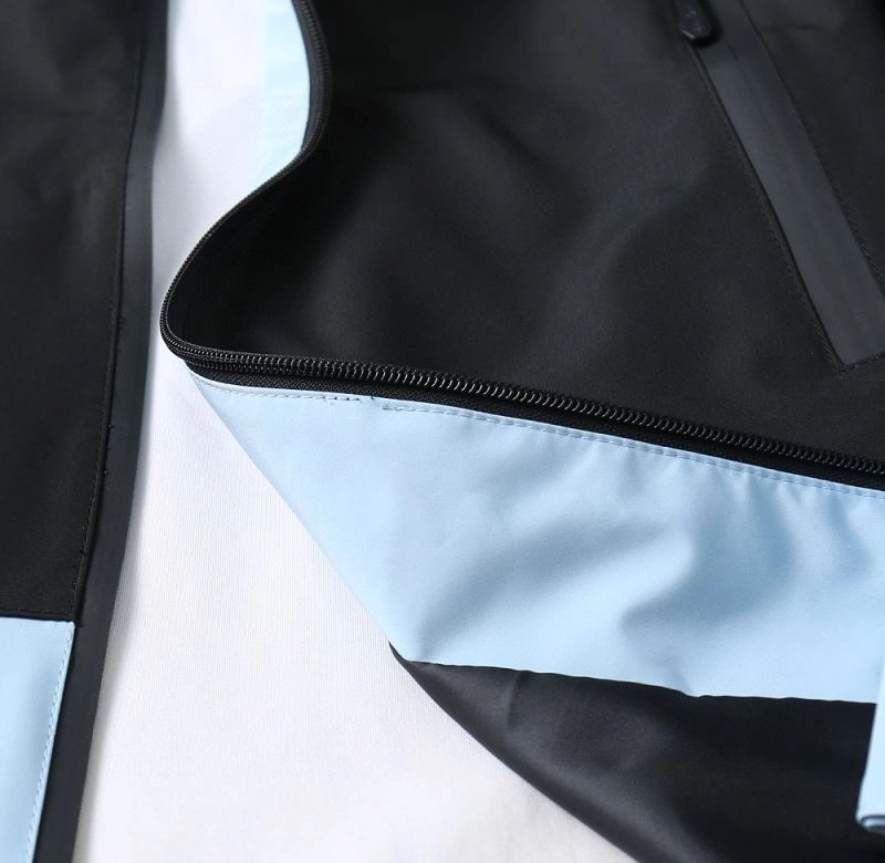 Official Arcteryx Outwear
