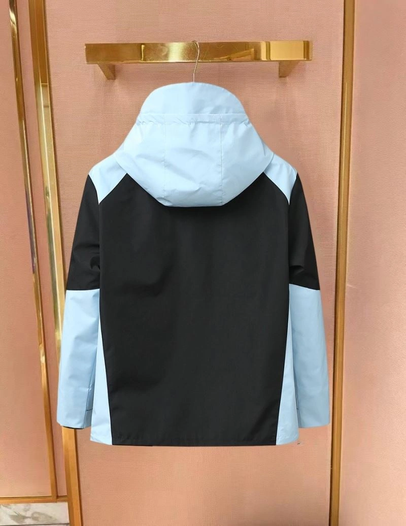 Official Arcteryx Outwear