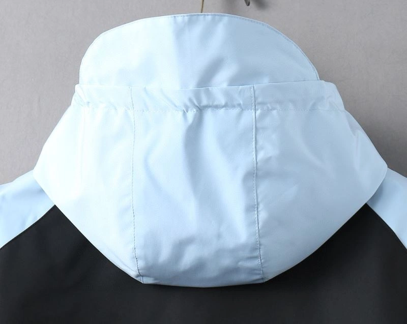 Official Arcteryx Outwear