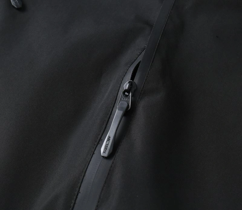 Official Arcteryx Outwear