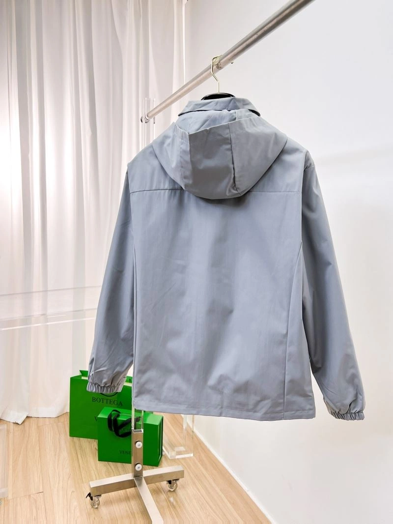 Original Arcteryx Outwear