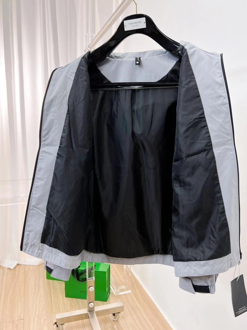 Original Arcteryx Outwear