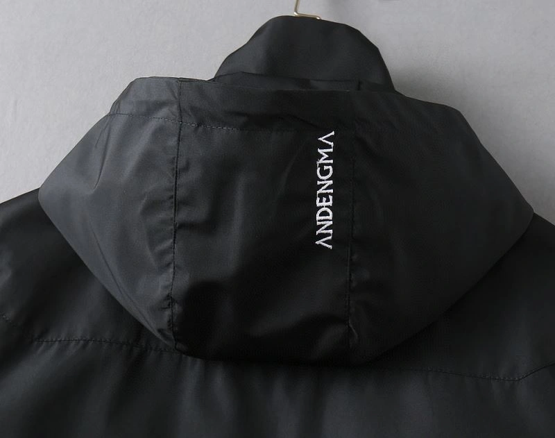 Cut-rate Arcteryx Outwear