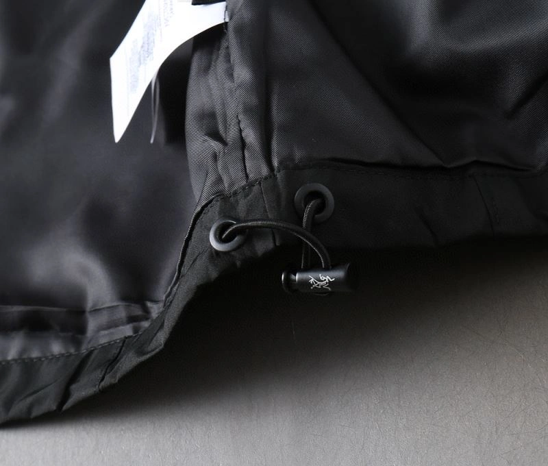Cut-rate Arcteryx Outwear