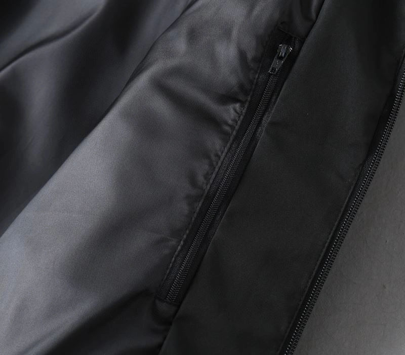 Cut-rate Arcteryx Outwear