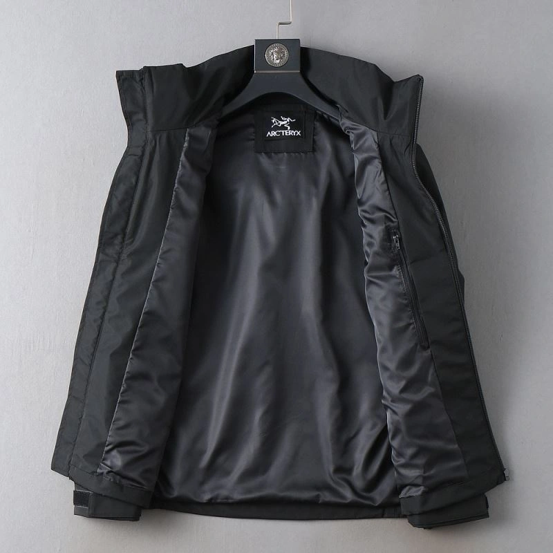 Cut-rate Arcteryx Outwear