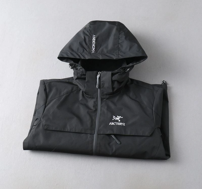 Cut-rate Arcteryx Outwear