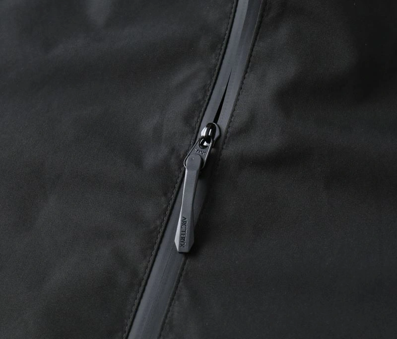 Cut-rate Arcteryx Outwear