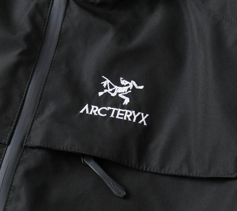 Cut-rate Arcteryx Outwear