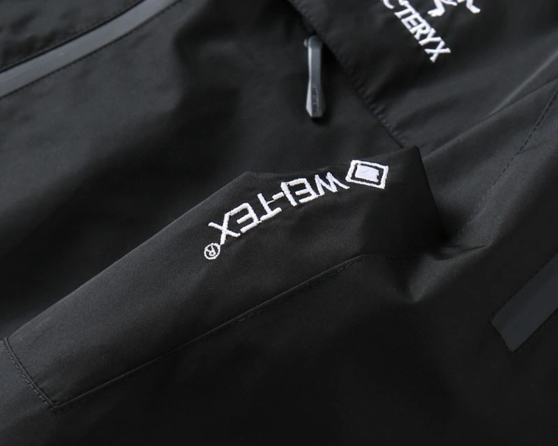 Cut-rate Arcteryx Outwear