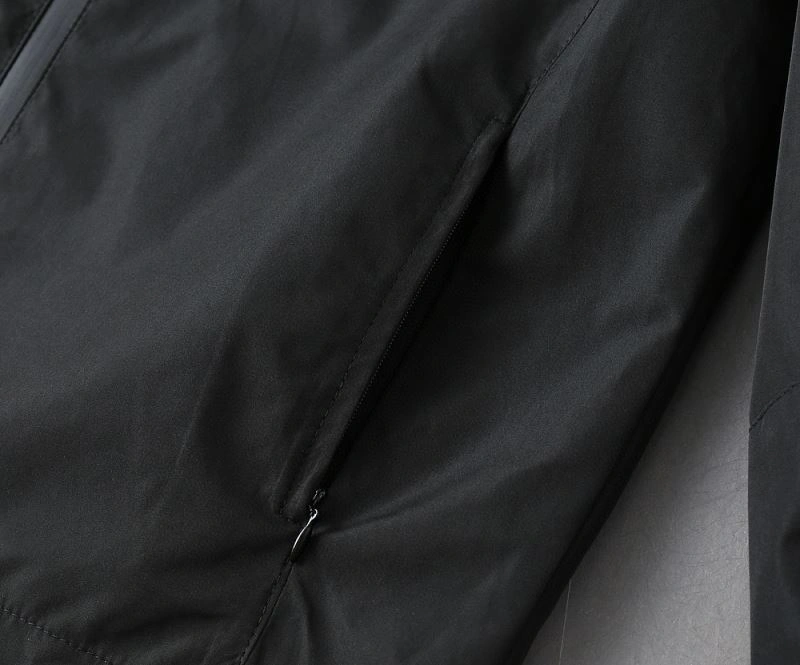 Cut-rate Arcteryx Outwear
