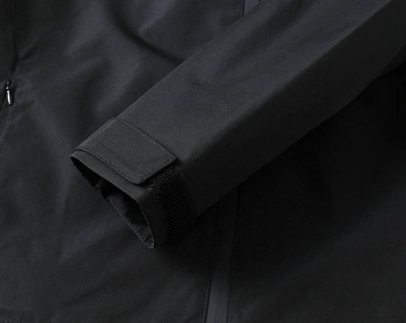 Cut-rate Arcteryx Outwear