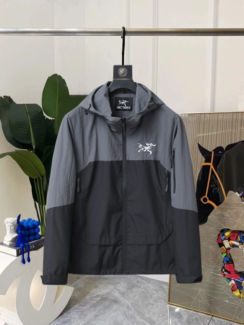 Arcteryx Outwear