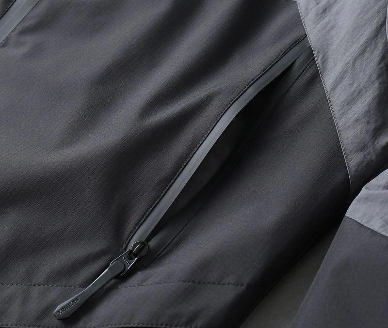Real Arcteryx Outwear