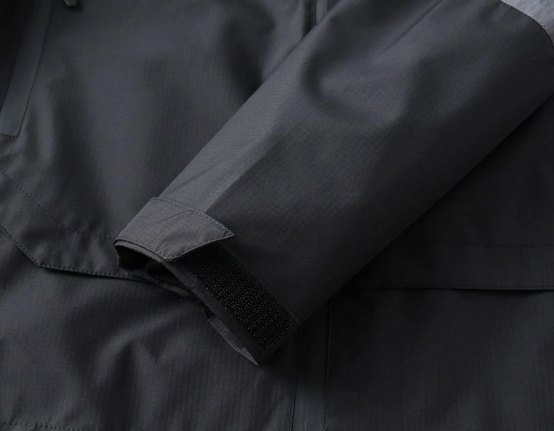 Real Arcteryx Outwear