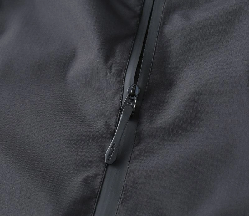 Real Arcteryx Outwear