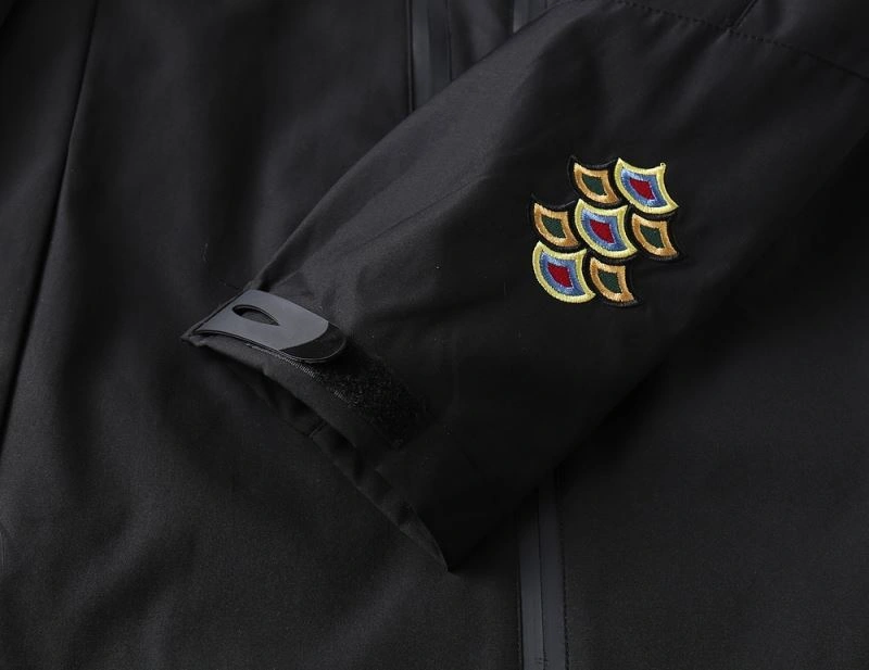 Inexpensive Arcteryx Outwear