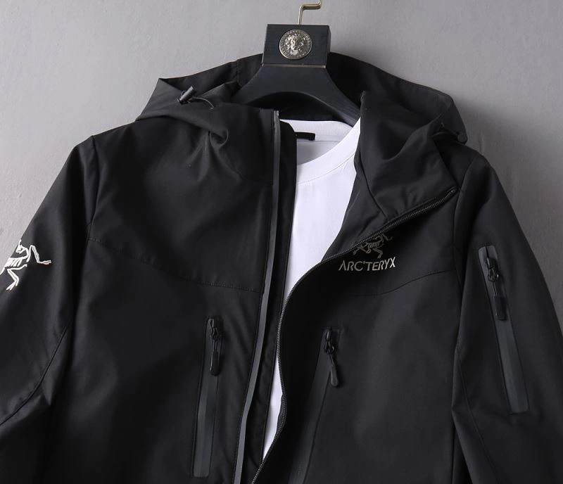 Inexpensive Arcteryx Outwear