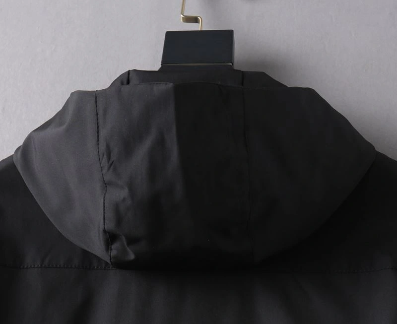 Inexpensive Arcteryx Outwear
