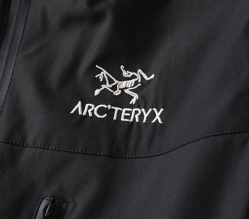 Inexpensive Arcteryx Outwear