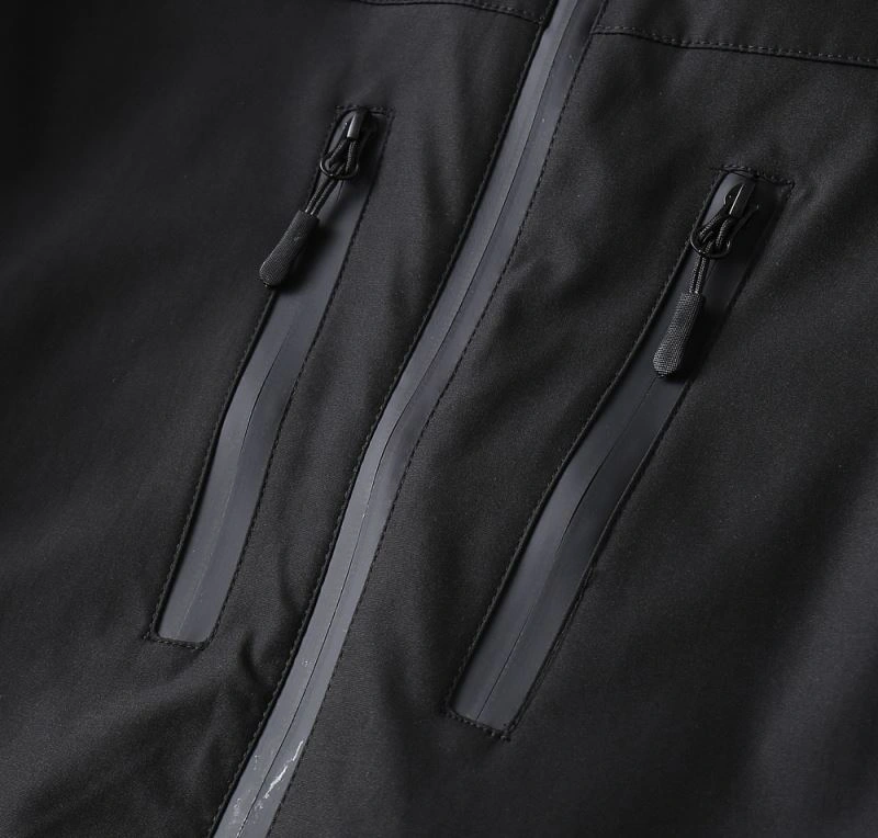 Inexpensive Arcteryx Outwear