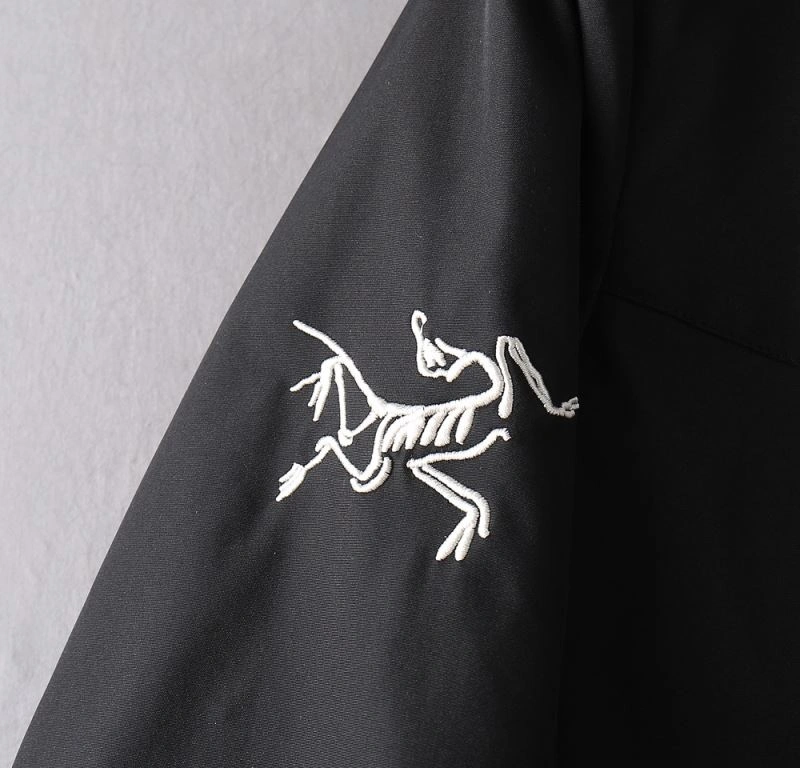 Inexpensive Arcteryx Outwear