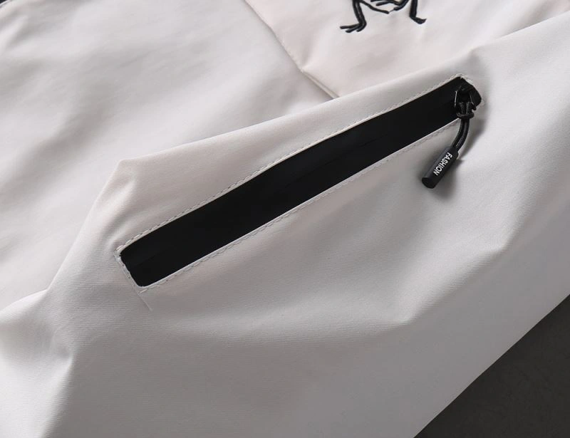 Value-priced Arcteryx Outwear