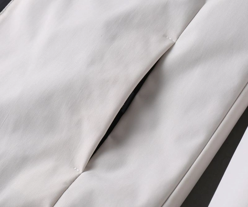 Value-priced Arcteryx Outwear