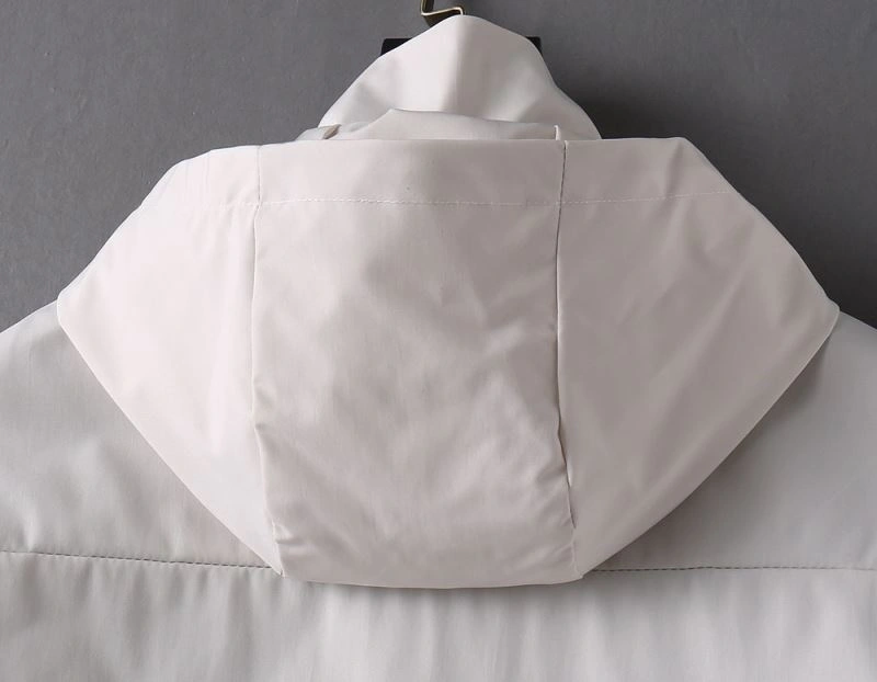 Value-priced Arcteryx Outwear