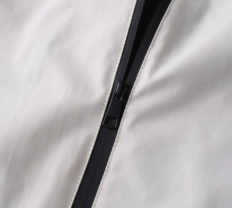 Value-priced Arcteryx Outwear