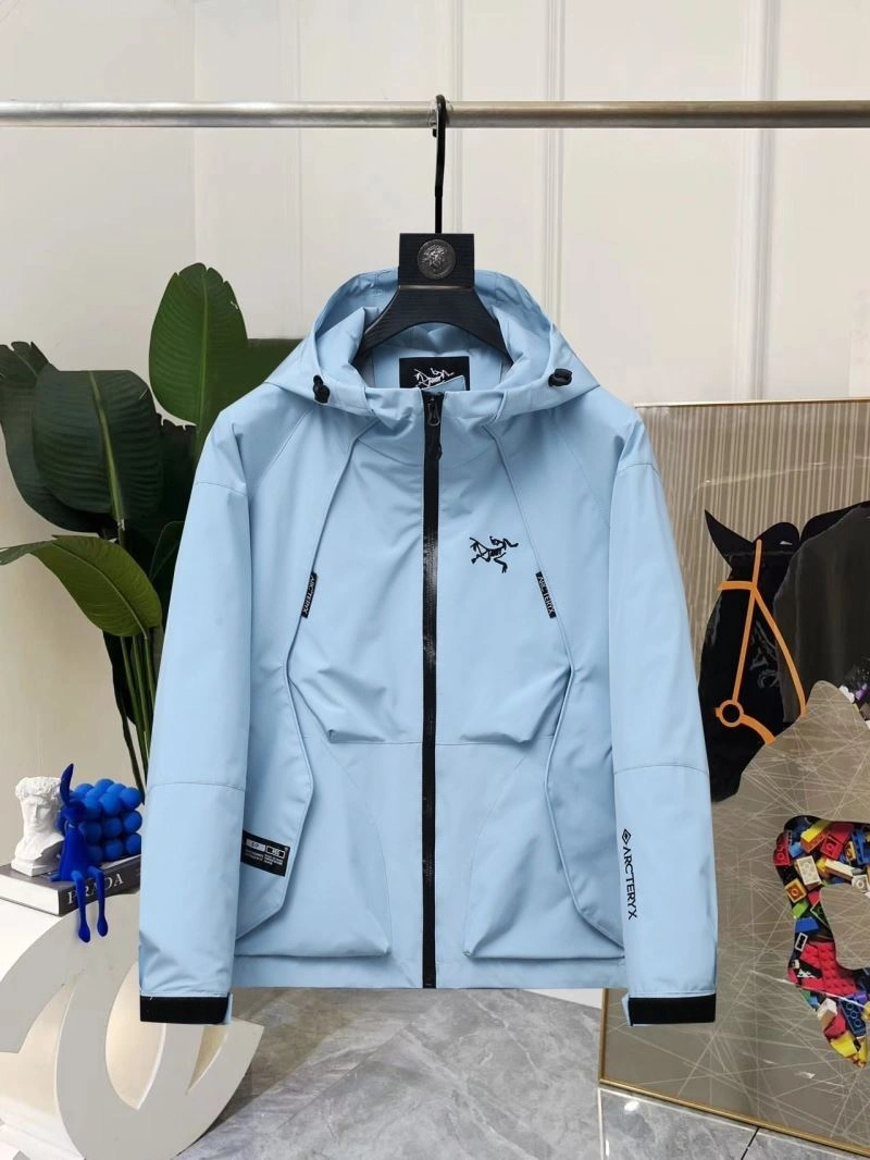 Arcteryx Outwear
