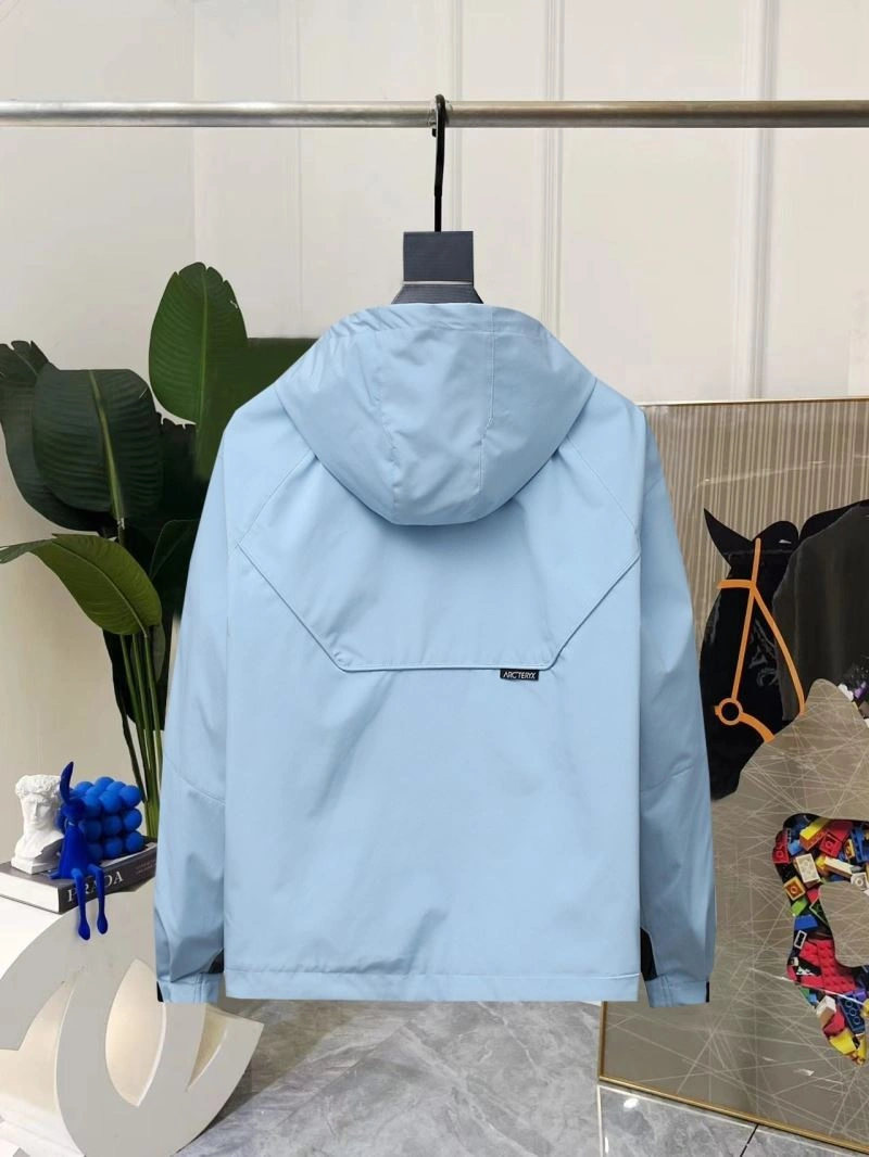 Economical Arcteryx Outwear