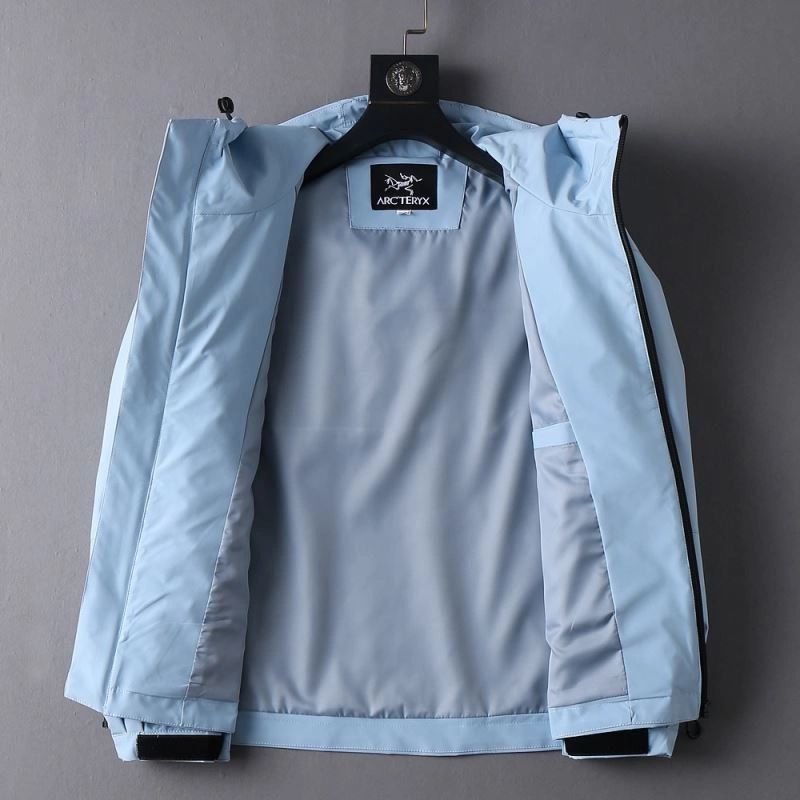 Economical Arcteryx Outwear