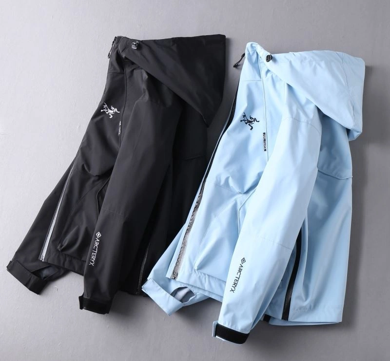 Economical Arcteryx Outwear