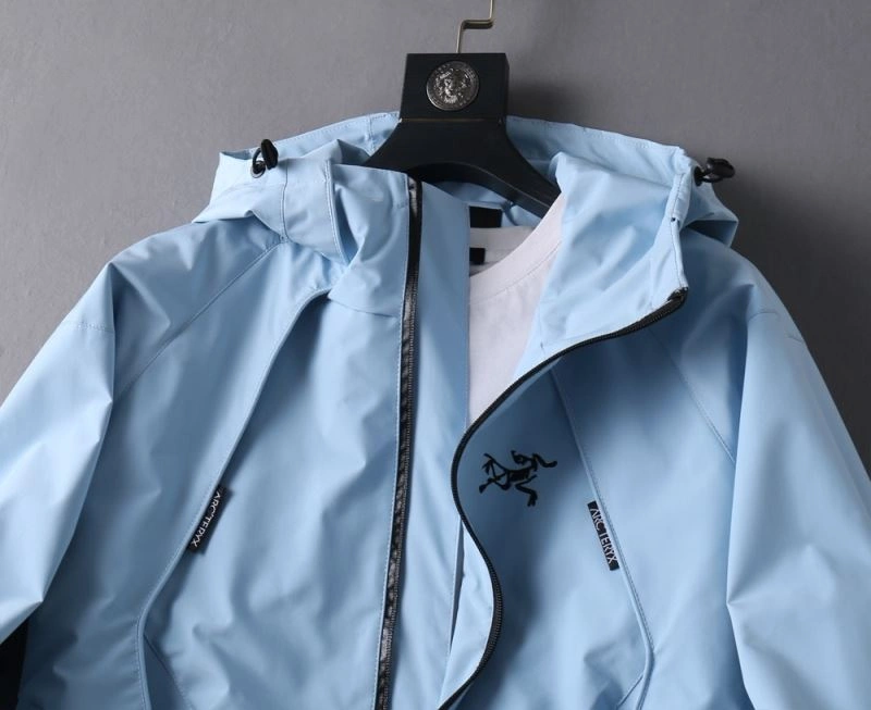 Economical Arcteryx Outwear