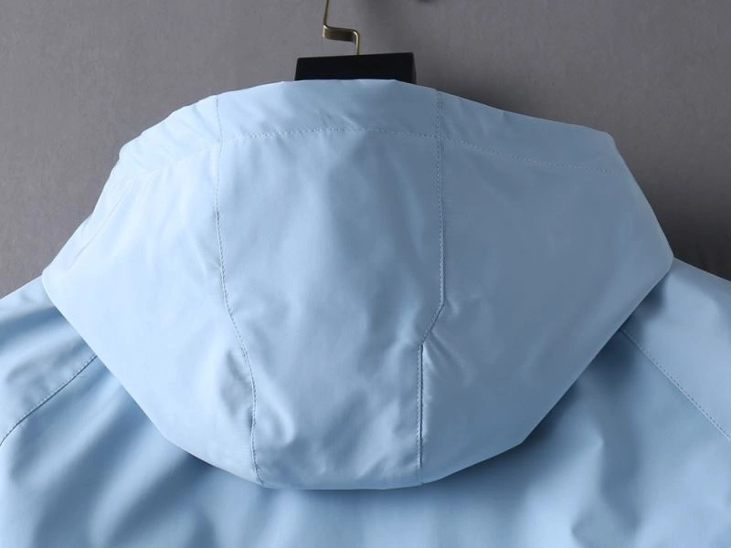 Economical Arcteryx Outwear