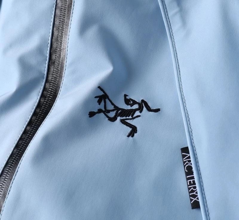 Economical Arcteryx Outwear
