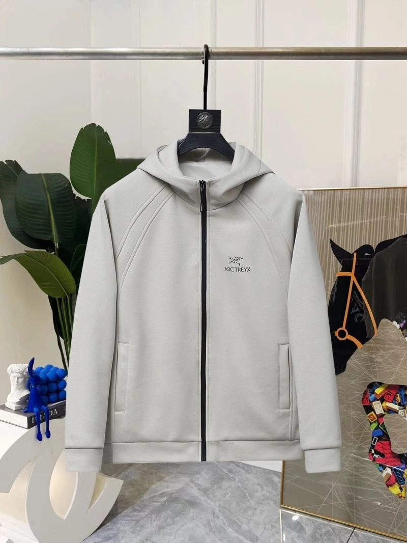 Arcteryx Outwear